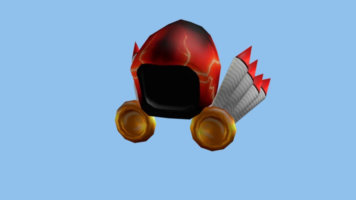 Top 20 Most Expensive Items in Roblox - Ensigame