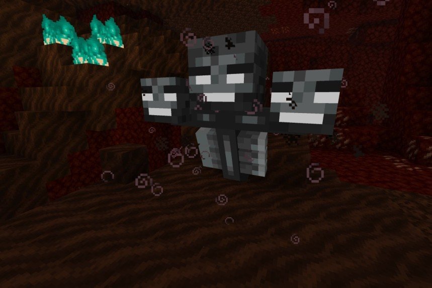 The Most Dangerous Mobs in Minecraft and How to Defeat Them - Ensigame