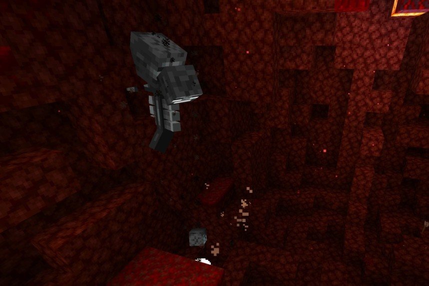 The Most Dangerous Mobs in Minecraft and How to Defeat Them - Ensigame