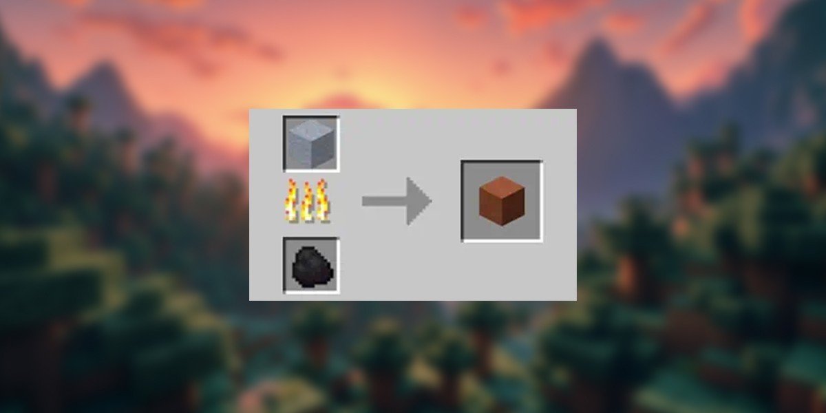 Complete Guide to Clay in Minecraft - Recipes and Tips - Ensigame
