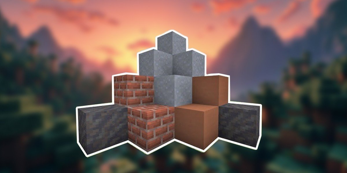 Complete Guide to Clay in Minecraft - Recipes and Tips - Ensigame