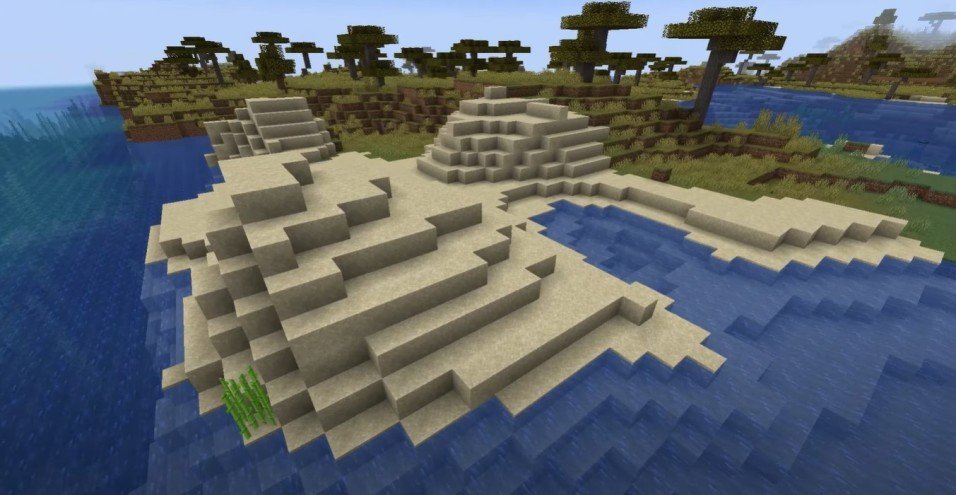 Complete Guide to Clay in Minecraft - Recipes and Tips - Ensigame