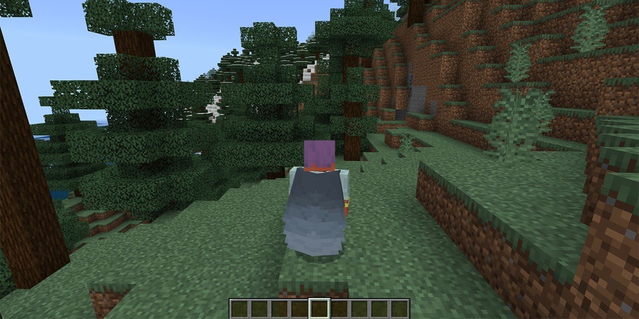 How to Get Elytra and Learn to Fly in Minecraft - Ensigame