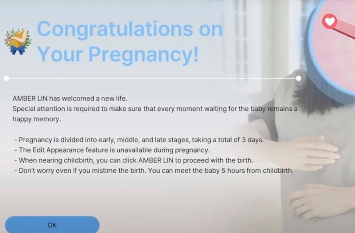 Everything We Know About inZOI's Gameplay - Ensigame