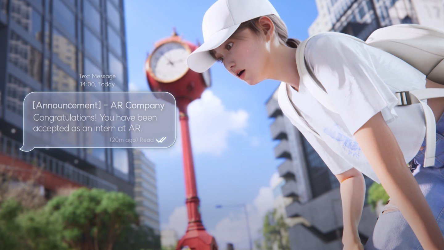 How to Have a Baby in inZOI - Ensigame