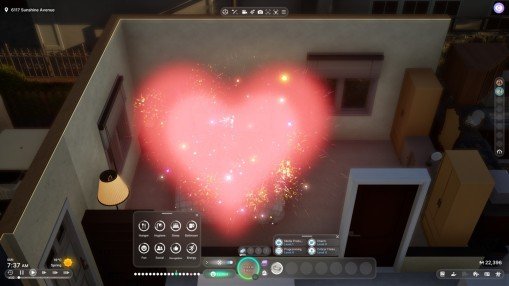 How to Have a Baby in inZOI - Ensigame