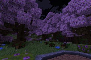 Hello Kitty for Minecraft Bedrock Edition - Ensigame