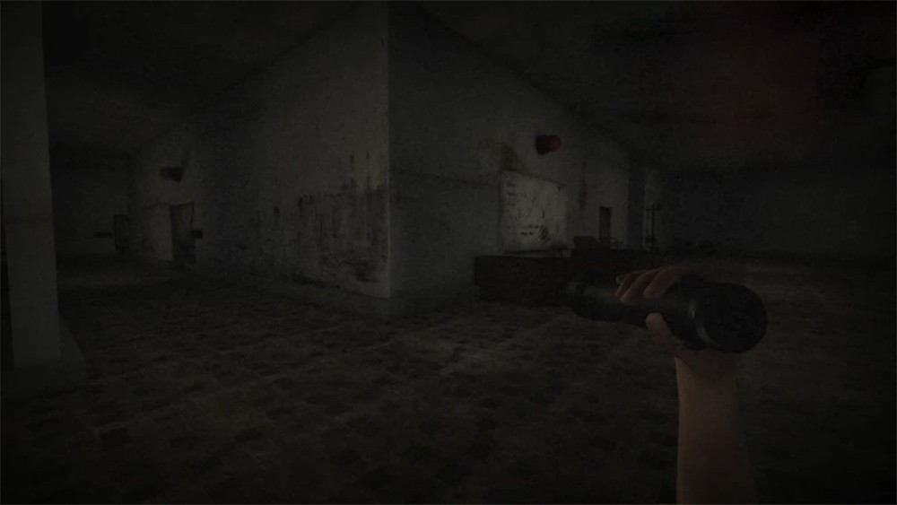 Top 40 best horror games in Roblox - Ensigame