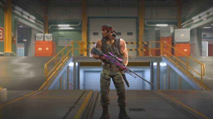 A Step-by-Step Complete Guide: How to play Counter-Strike 2 - Ensigame