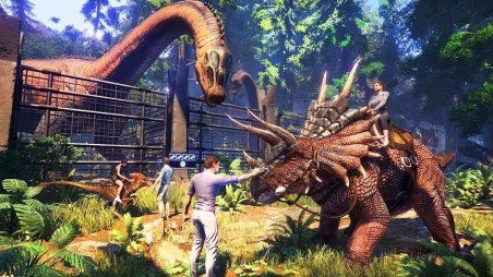 All cheats for ARK: Survival Evolved - Ensigame