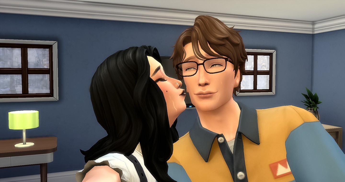 How to install Sims 4 on Mac: an easy step-by-step guide - Ensigame