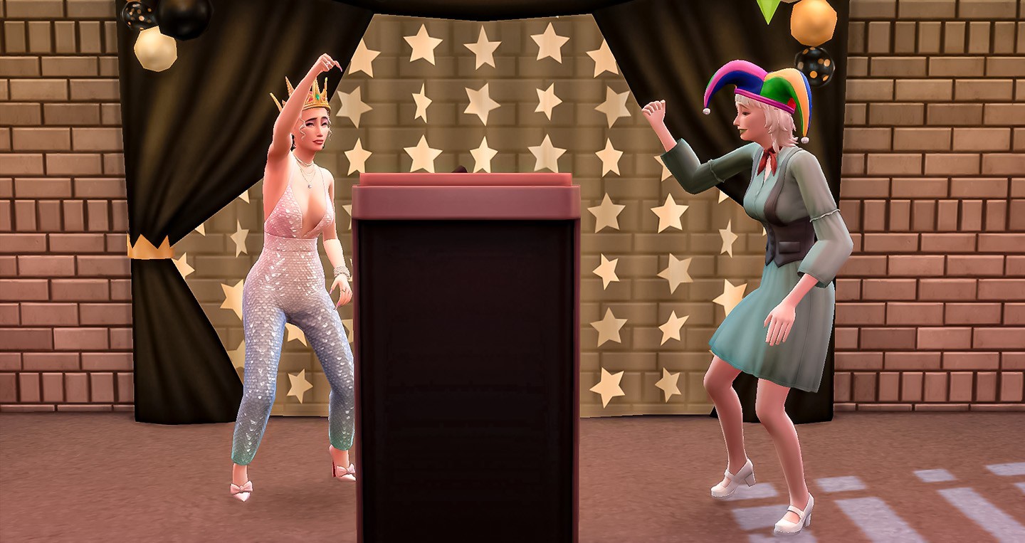 How to install Sims 4 on Mac: an easy step-by-step guide - Ensigame