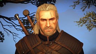 The Witcher 3: all cheats and console commands for the game - Ensigame