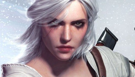 The Witcher 3: all cheats and console commands for the game - Ensigame