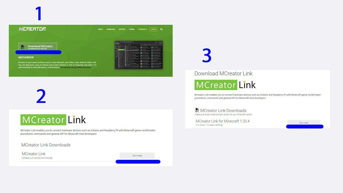Minecraft mod mastery: crafting your own mods - Ensigame