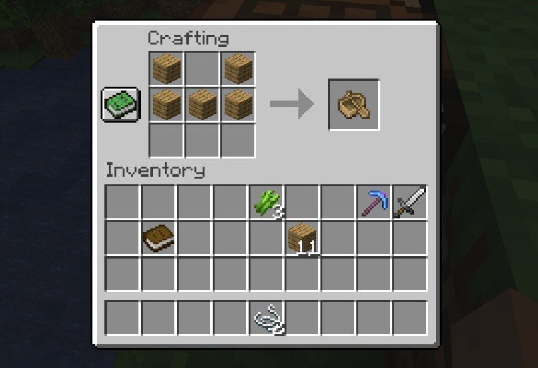 Meow Minecraft: making a tame friend out of a cat - Ensigame