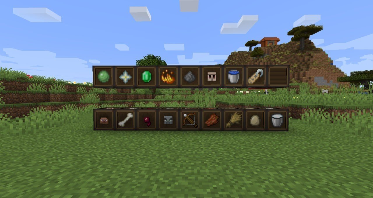 Os 25 melhores mods para Minecraft - Ensigame