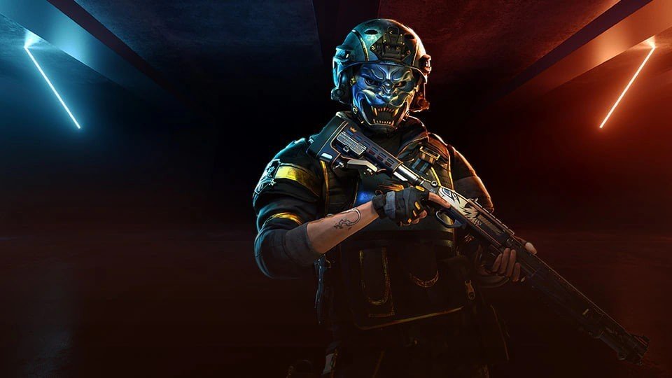 CoD: the best nickname options - Ensigame