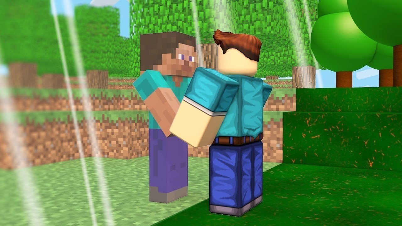 Os 300 melhores nicknames para Minecraft - Ensigame