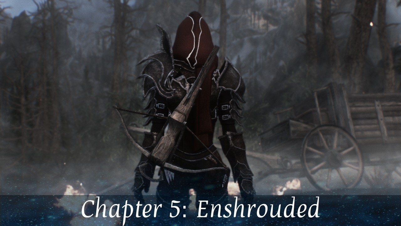 The best RPGs in 2024 - Ensigame