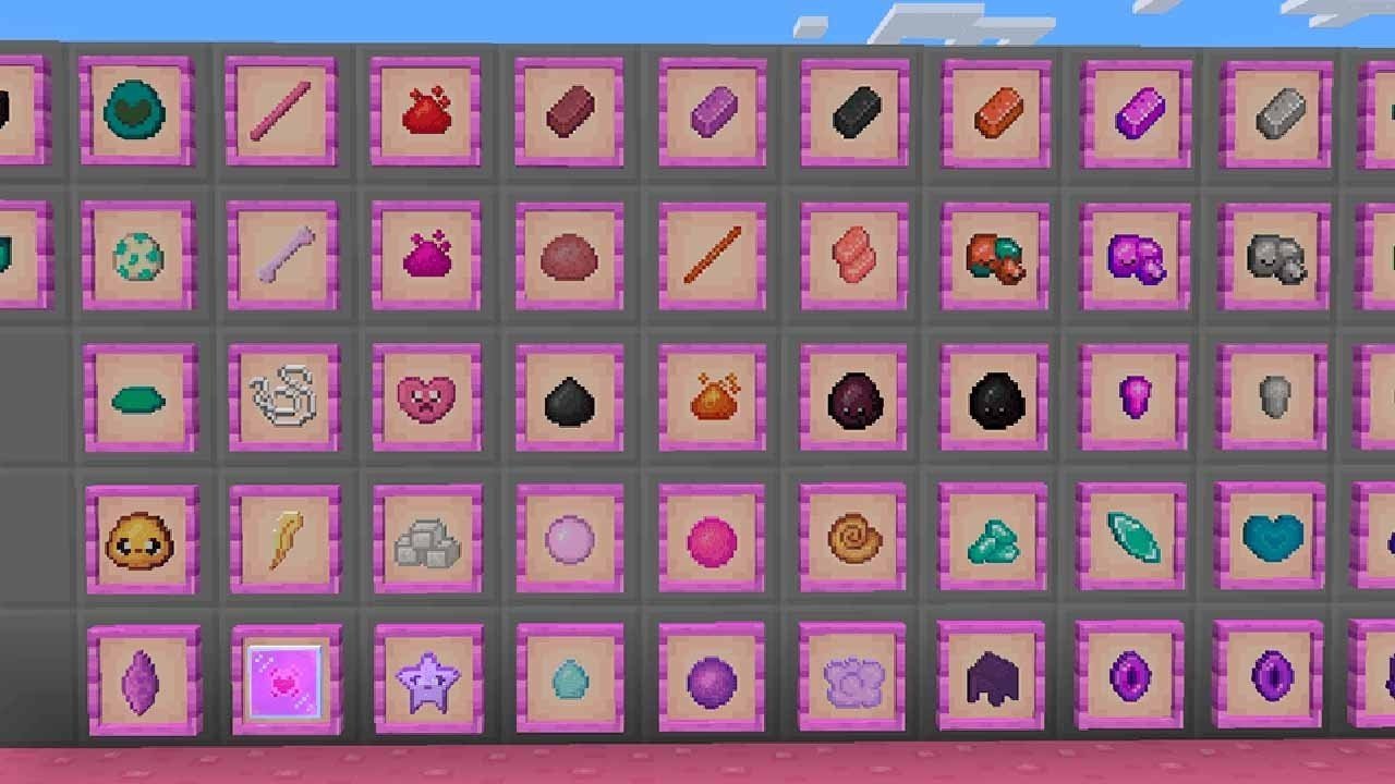 Top 30 des options du meilleur pack de texture - Ensigame