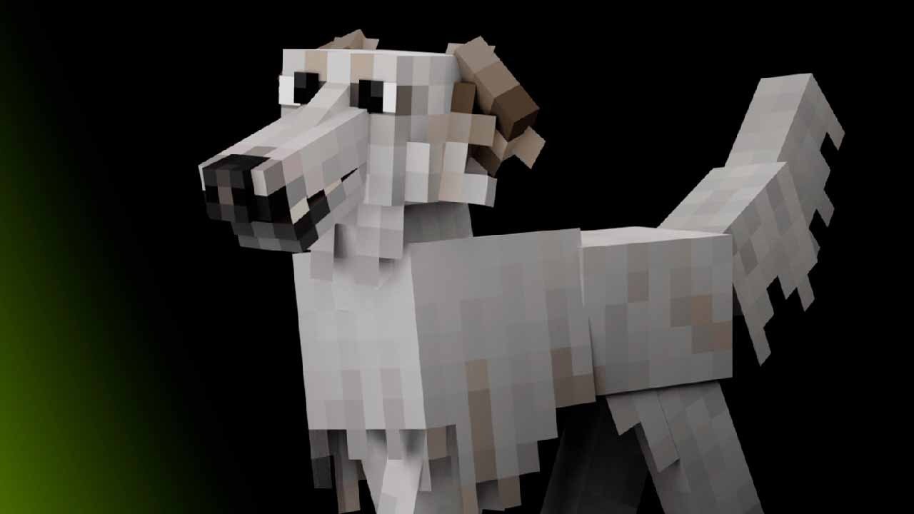 Top 30 des options du meilleur pack de texture - Ensigame