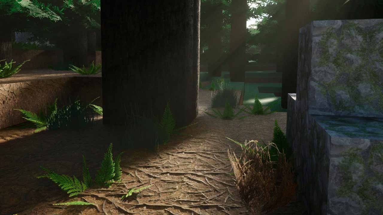 Top 30 des options du meilleur pack de texture - Ensigame