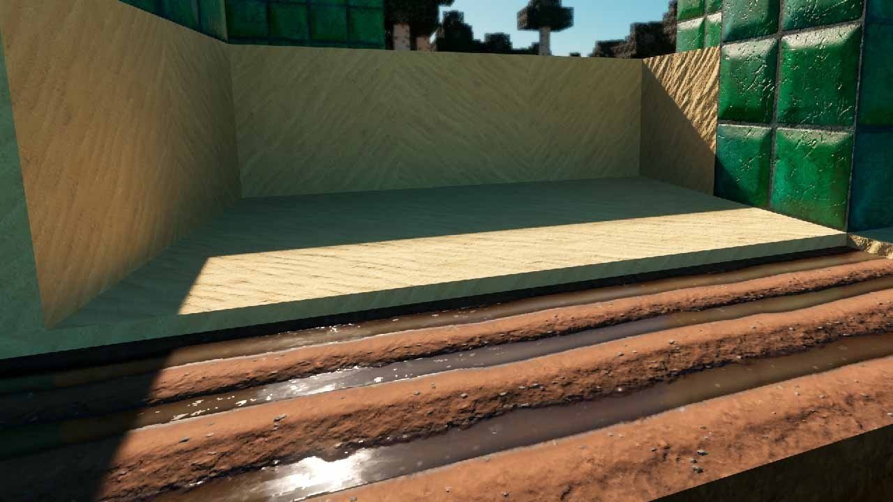 Top 30 des options du meilleur pack de texture - Ensigame