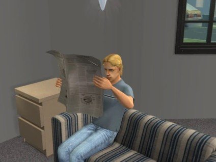 Os 20 melhores mods para The Sims 2 - diversifique sua jogabilidade ...