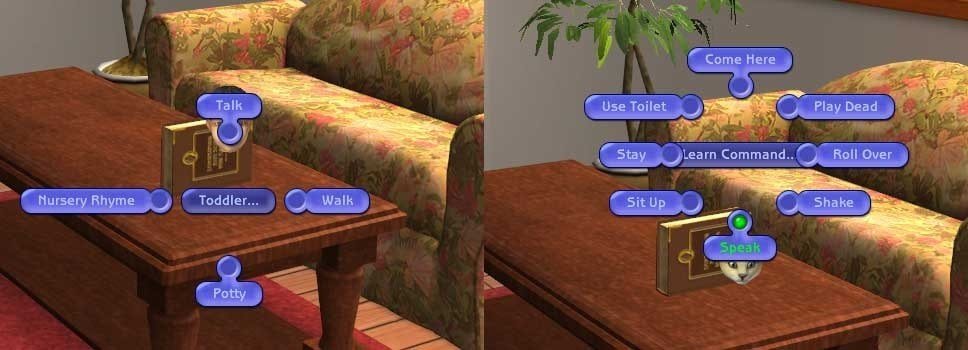 Os 20 melhores mods para The Sims 2 - diversifique sua jogabilidade ...