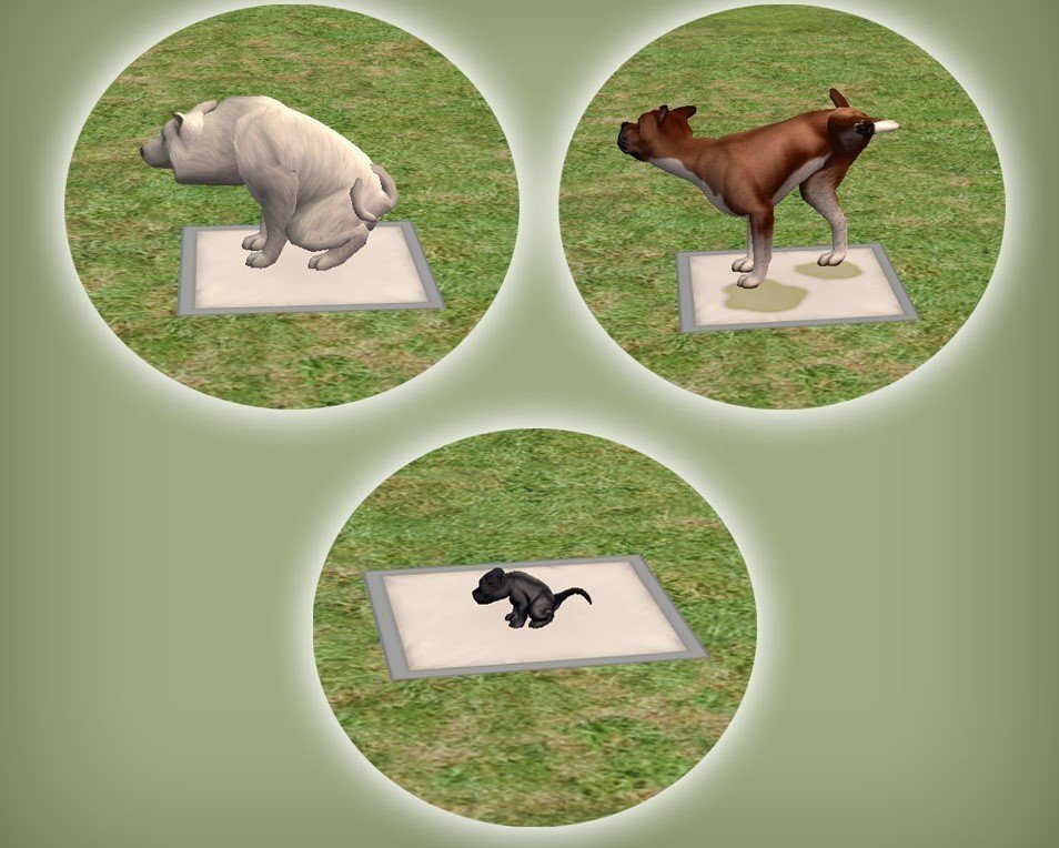 Os 20 melhores mods para The Sims 2 - diversifique sua jogabilidade ...