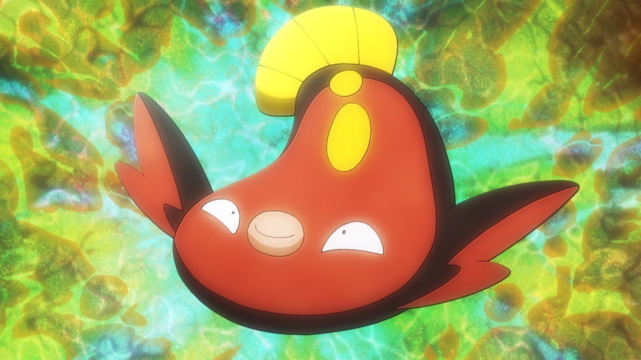 Os 20 melhores Pokémon do tipo Terra - Ensigame