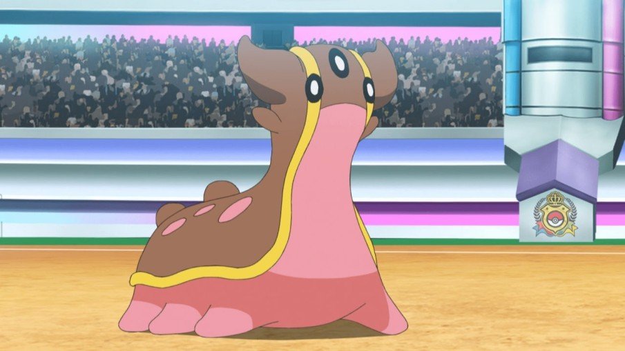 Os 20 melhores Pokémon do tipo Terra - Ensigame