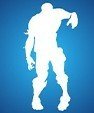 Top 75 rarest emotes in Fortnite - Ensigame
