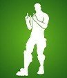 Top 75 rarest emotes in Fortnite - Ensigame