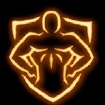 Karlach guide - abilities, lore and stats in BG3 - Ensigame