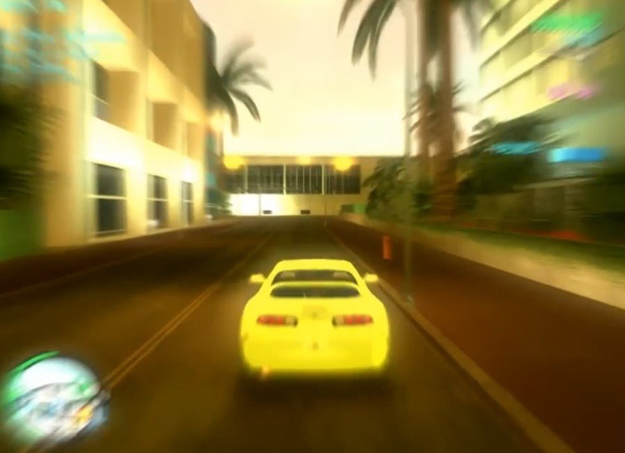 Top 15 Best Mods for GTA Vice City 2002 - Enhance Your Game - Ensigame