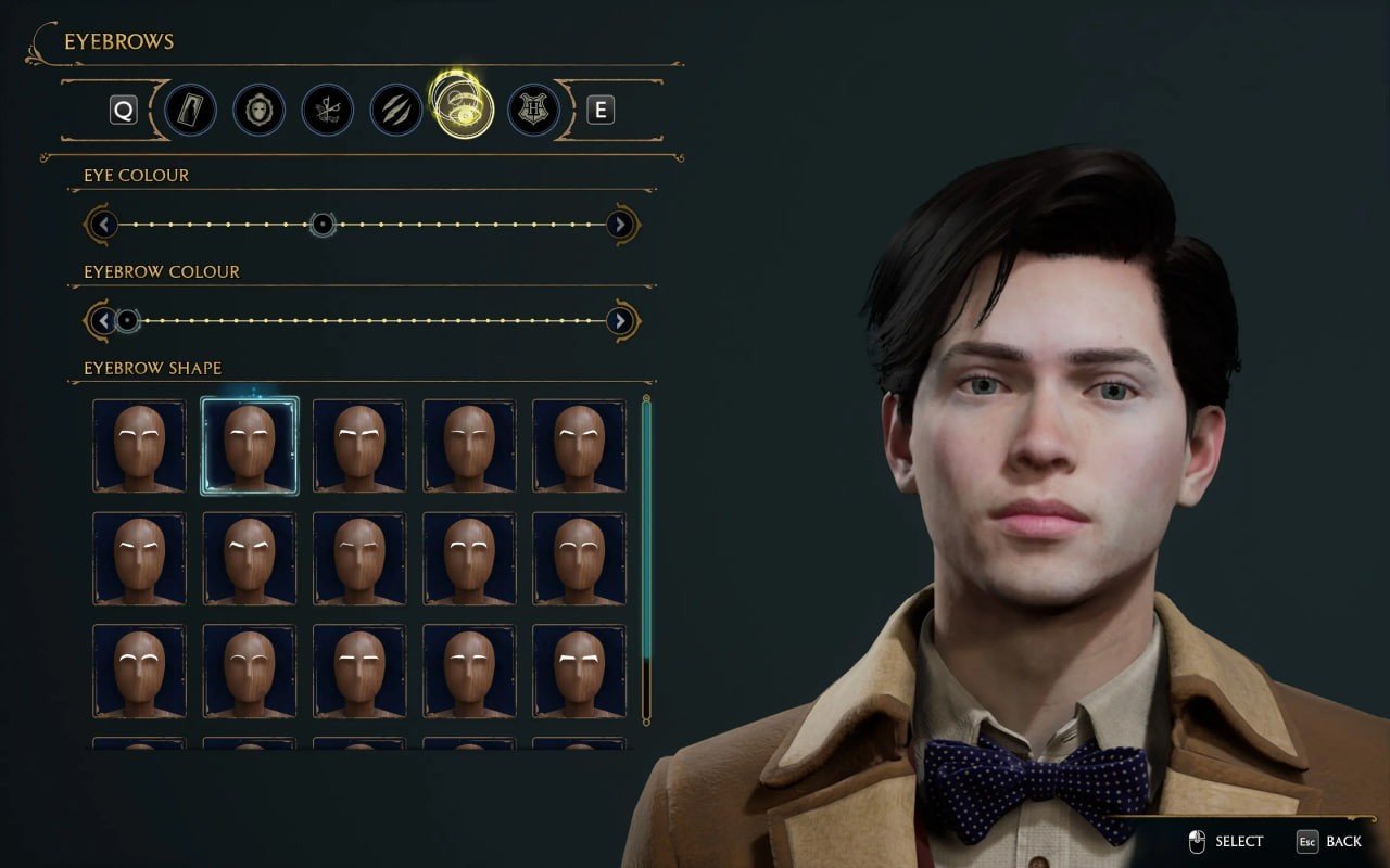 15 Must-Have Mods for a Better Hogwarts Legacy Experience - Ensigame