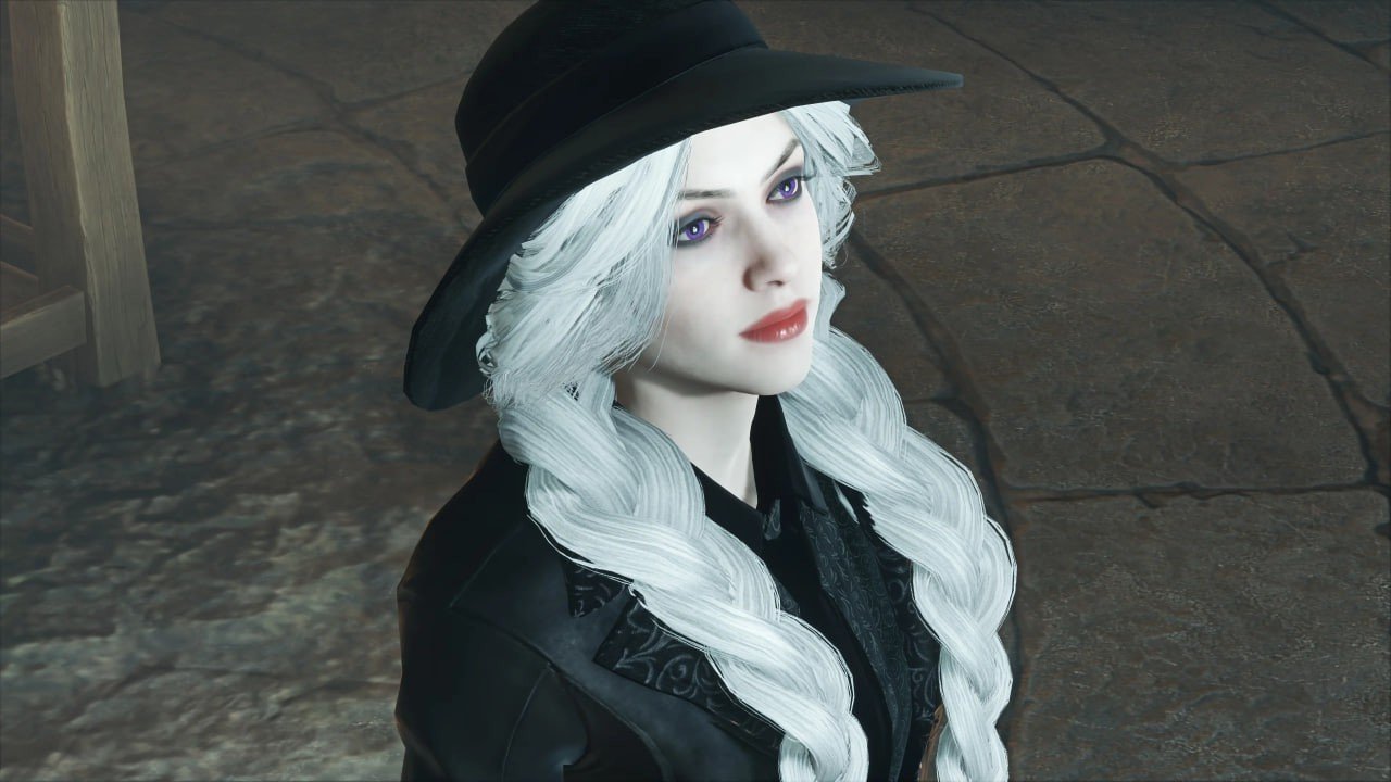 15 Must-Have Mods for a Better Hogwarts Legacy Experience - Ensigame