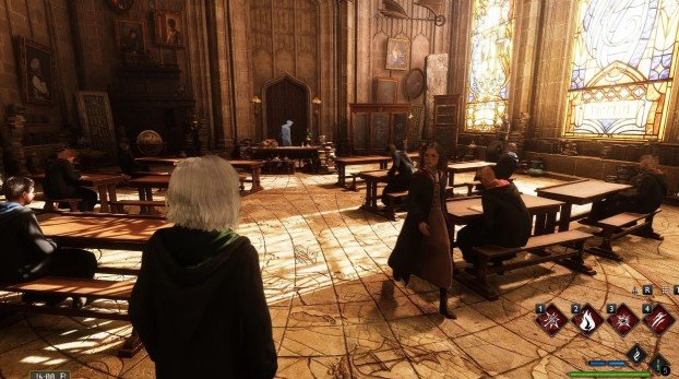 15 Must-Have Mods for a Better Hogwarts Legacy Experience - Ensigame