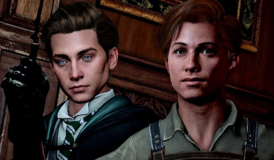 15 Must-Have Mods for a Better Hogwarts Legacy Experience - Ensigame