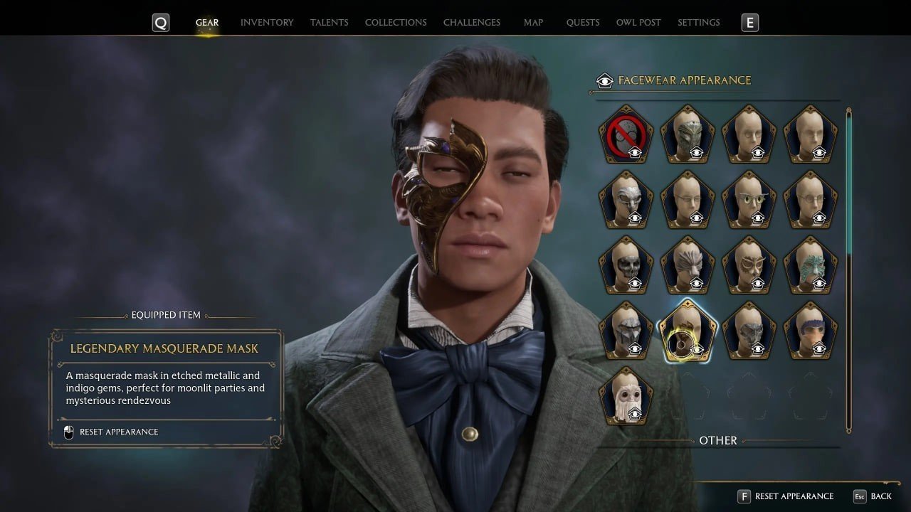 15 Must-Have Mods for a Better Hogwarts Legacy Experience - Ensigame