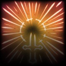 Gale guide - abilities, lore and stats in BG3 - Ensigame