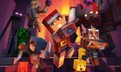 O melhor guia do Minecraft-características das setas no jogo - Ensigame