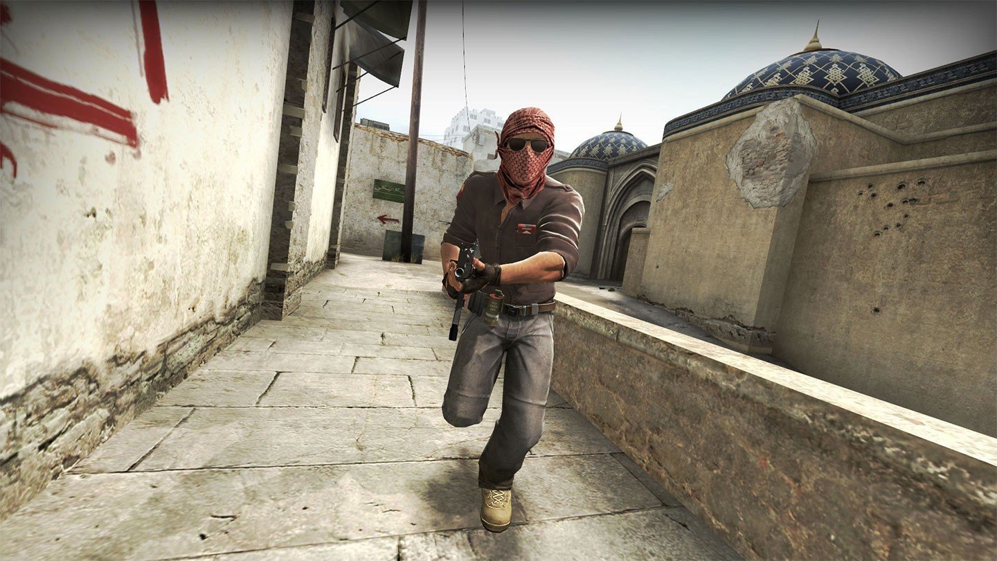 A Complete Guide: Can You Play CS:GO On Xbox - Ensigame