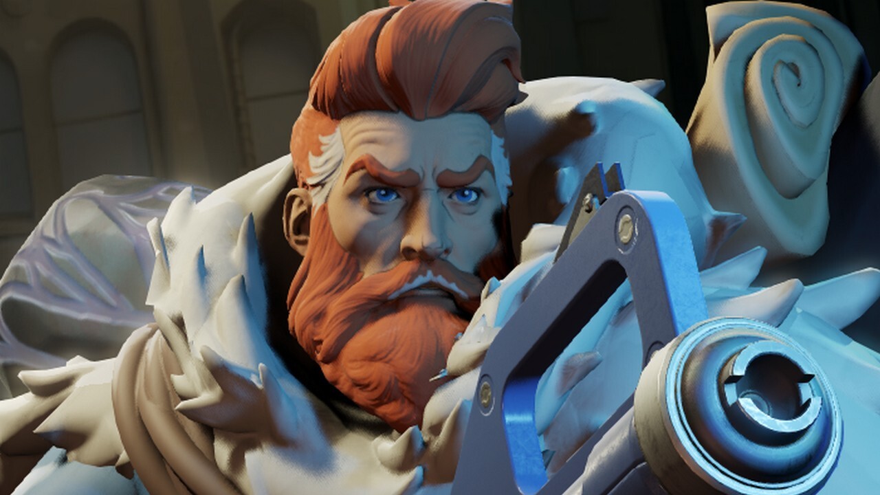 Todos os ranks de Deadlock revelados - Ensigame