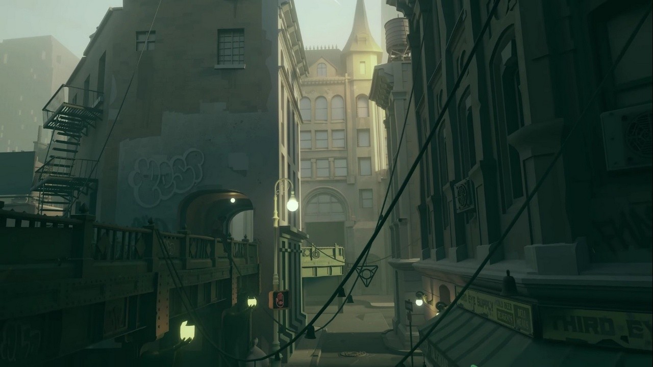 Deadlock ranked medals revealed - Ensigame