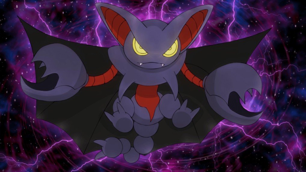 Top 20 best Ground Pokémon - Ensigame