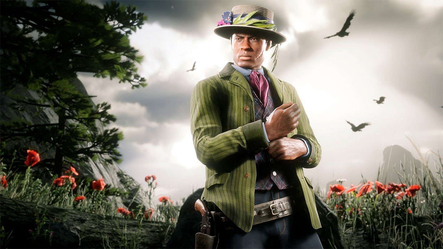 40 essential mods for GTA 5 – graphics, realism, and new gameplay - Ensigame