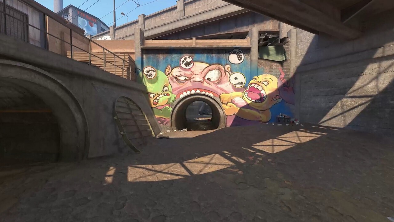 Gabe Follower shared details about how CS2 anti-cheat works - Ensigame